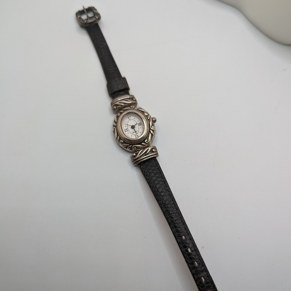 Brighton | Accessories | Vintage Reversible Brighton Watch | Poshmark